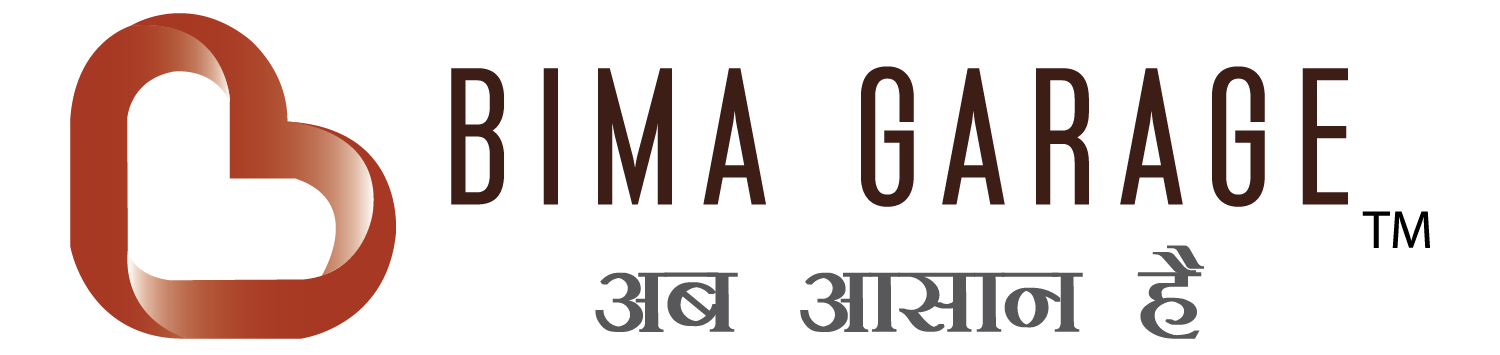 Home - Bima Garage